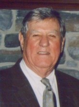 William Schell Obituary - Arlington Heights, IL