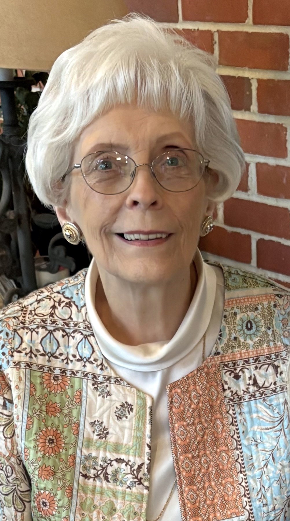 Jane Stephens Obituary - LaGrange, GA
