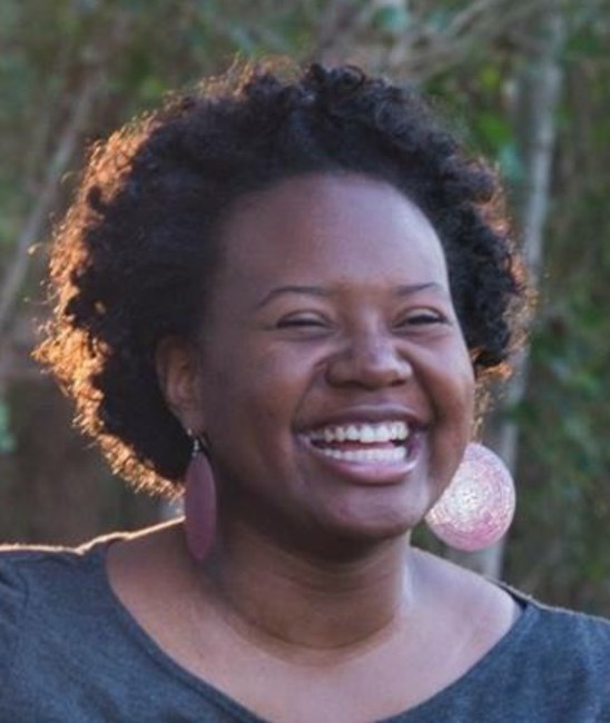 Keli Rutledge Obituary - Chandler, AZ