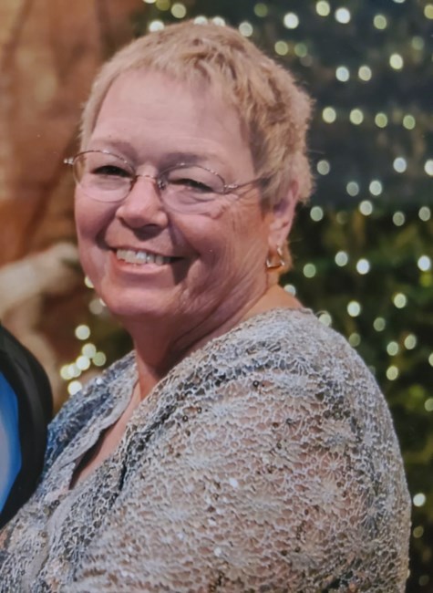 Pamela Flaherty Obituary - Venice, FL