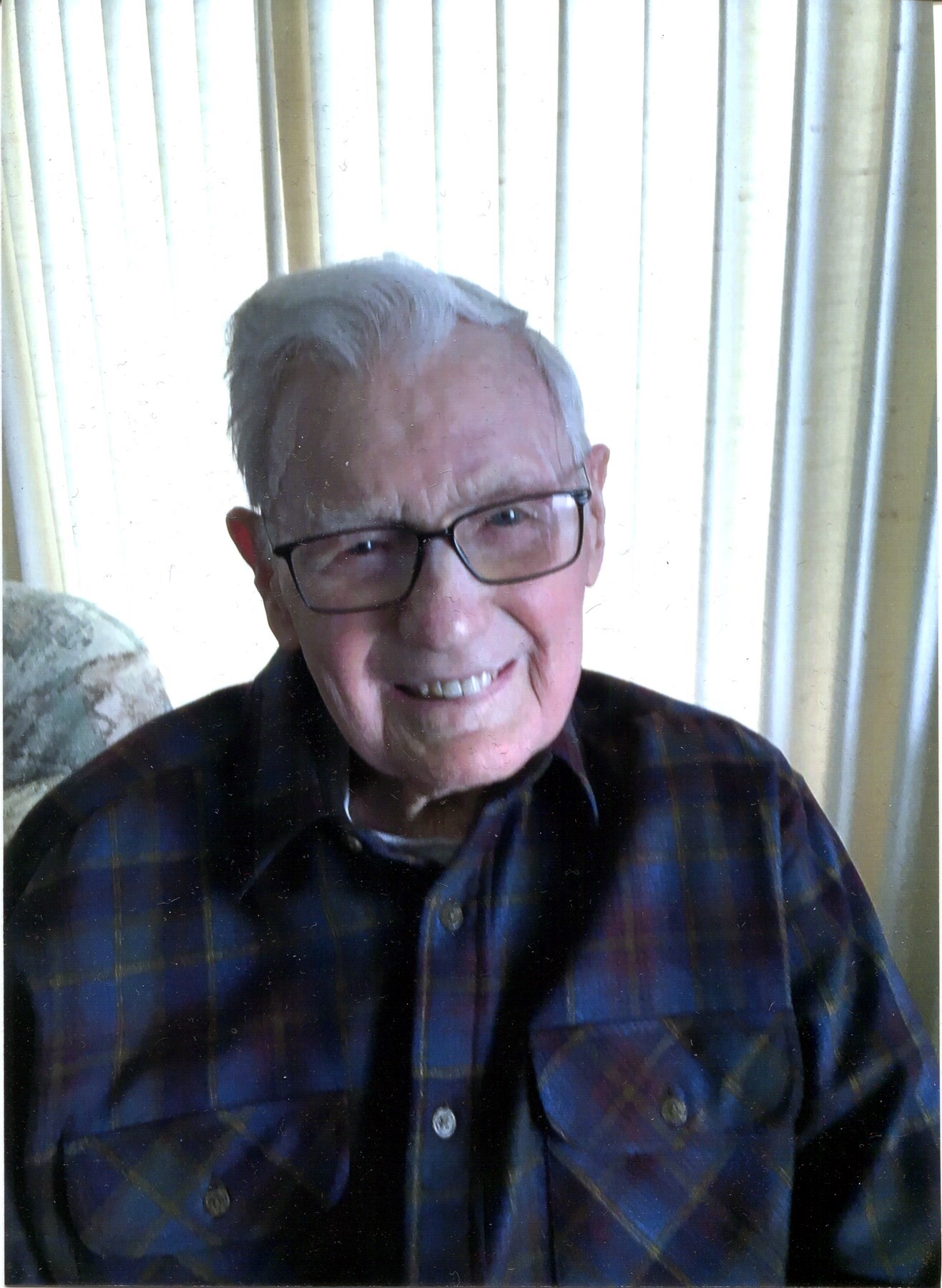 Alexander "Al" Kukas Obituary - Scottsbluff, NE