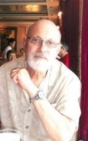 William Snelling Obituary - St. Catharines, ON