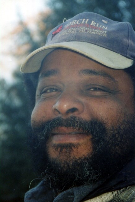 Wade Witherow Obituary - Chattanooga, TN