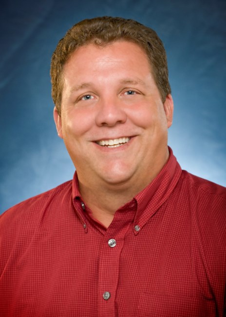 Bradley Homeyer Obituary - Rogers, AR