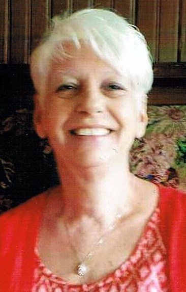 Patricia Rentz Obituary - Ravenna, OH