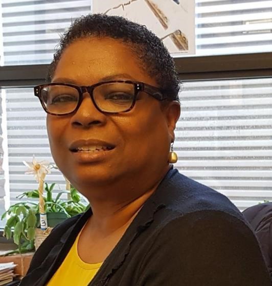 Michelle Rose's Instagram, Twitter & Facebook on IDCrawl