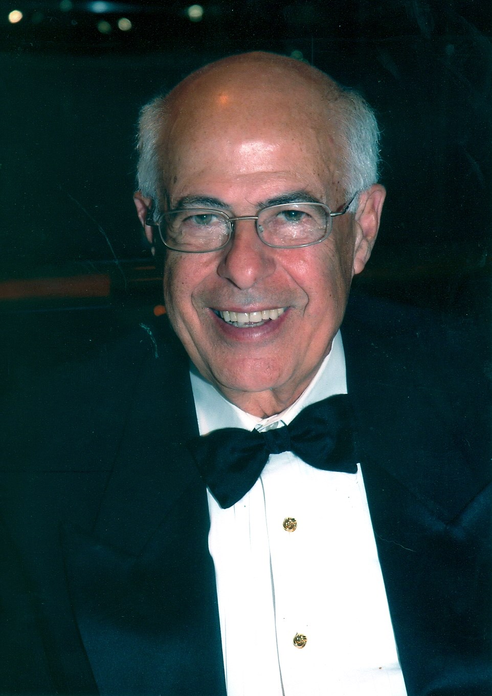 Wasef Atallah Obituary - Annapolis, MD