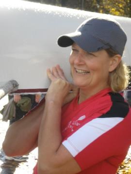 Martha Fitzpatrick Obituary - Everett, WA