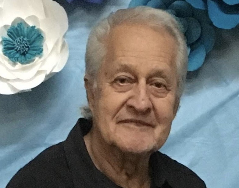 Efrain Ocasio Velazquez Obituary - Orlando, FL