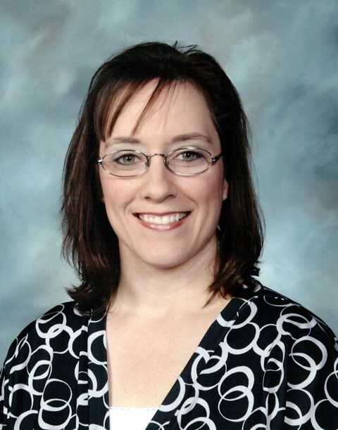 Leanna Prosser Obituary - College Station, TX