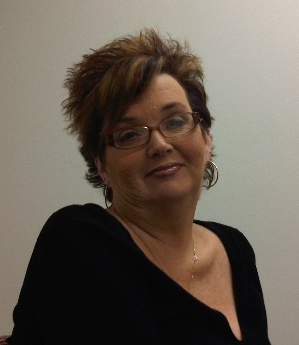 Clara Manning Obituary - Columbus, GA