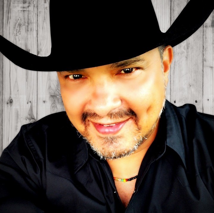 James Nickerson Obituary - Old Hickory, TN