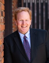 Paul Schafer Obituary - Springfield, IL