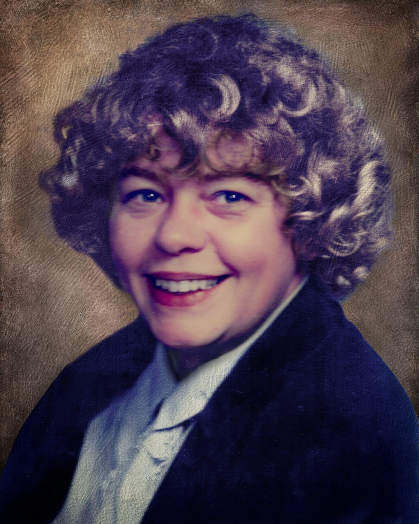 Nancy Gilkey Obituary - New Albany, IN