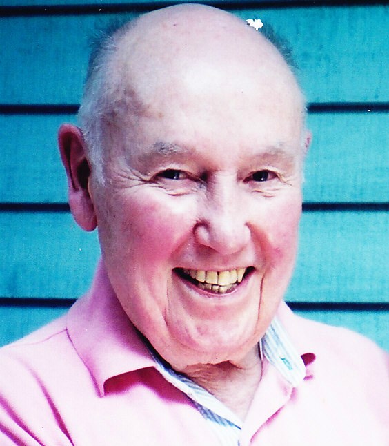 Thomas Dorrian Obituary - Madison, CT