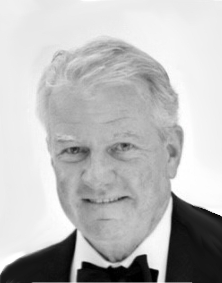 Craig Barton Obituary - Houston, TX