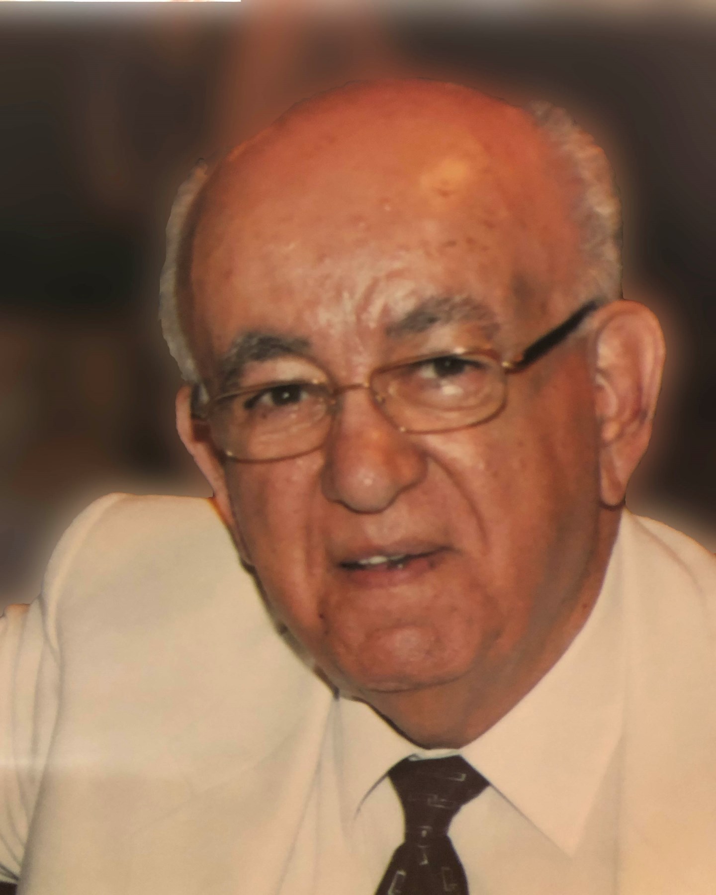 Joseph Saliba Obituary - Calgary, AB