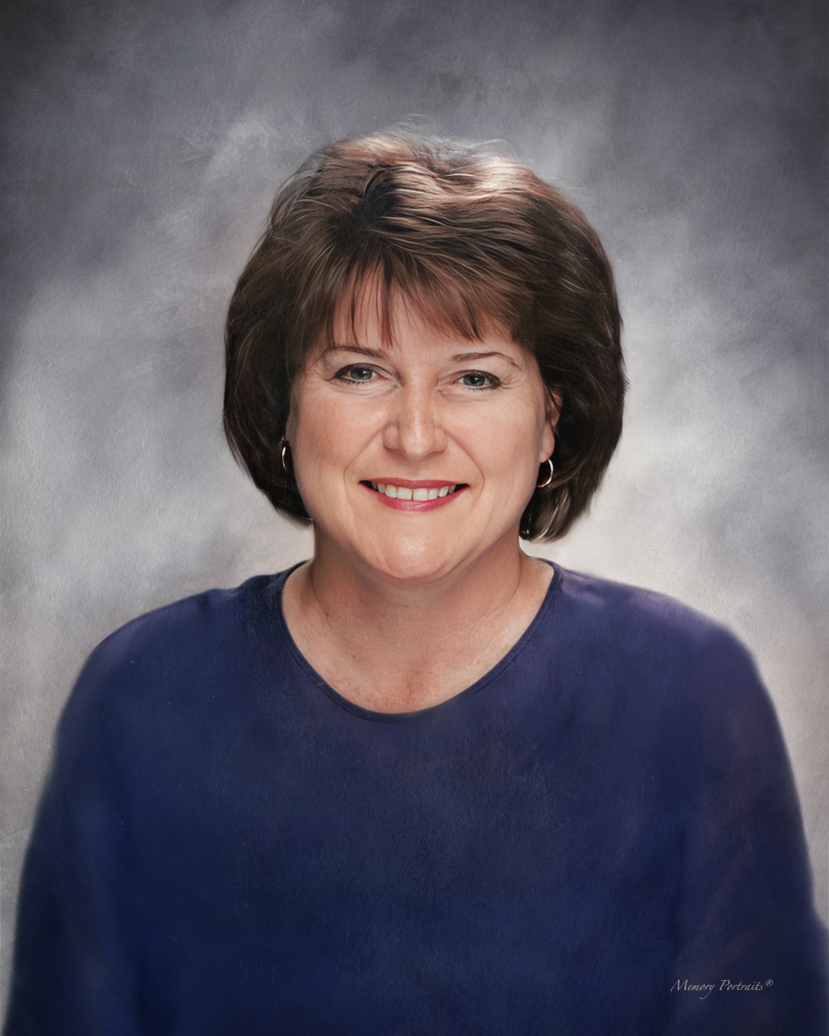 Barbara Fitzner Obituary - Louisville, KY