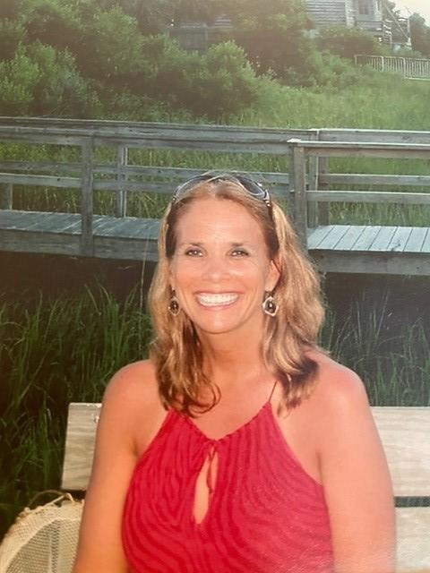 Lynda Cardone Obituary - Columbia, SC