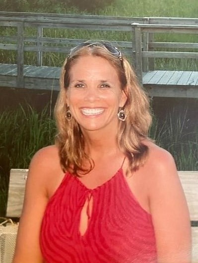 Lynda Cardone Obituary - Columbia, SC