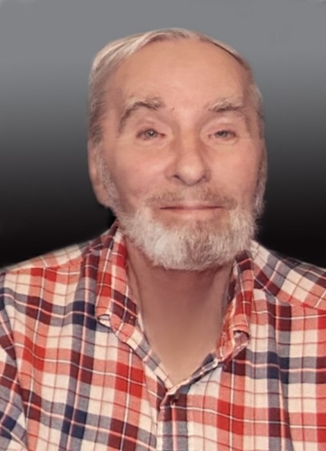 Gérard Holland Obituary - Montréal, QC