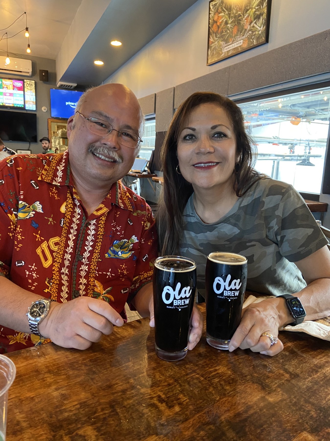 Rosie Kodama Obituary - Fresno, CA
