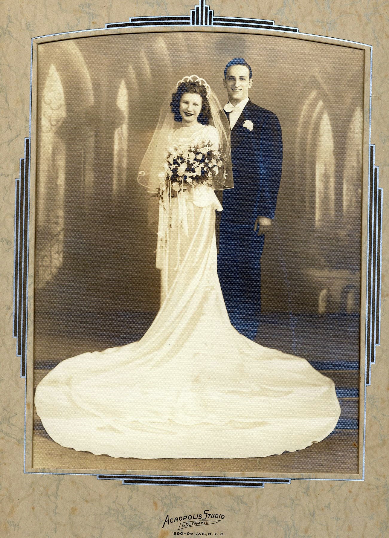 Alice E Martin Obituary - Boca Raton, FL