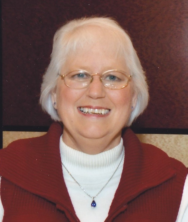 Stacy Reinhart's Instagram, Twitter & Facebook on IDCrawl