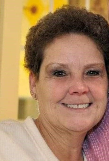 Gayle A McCarty Obituary - Franklin, OH
