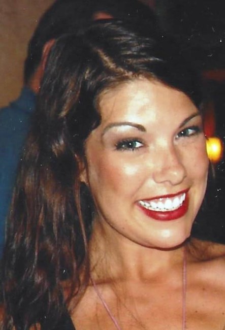 Tarrah Miller Burks Obituary - Birmingham, AL
