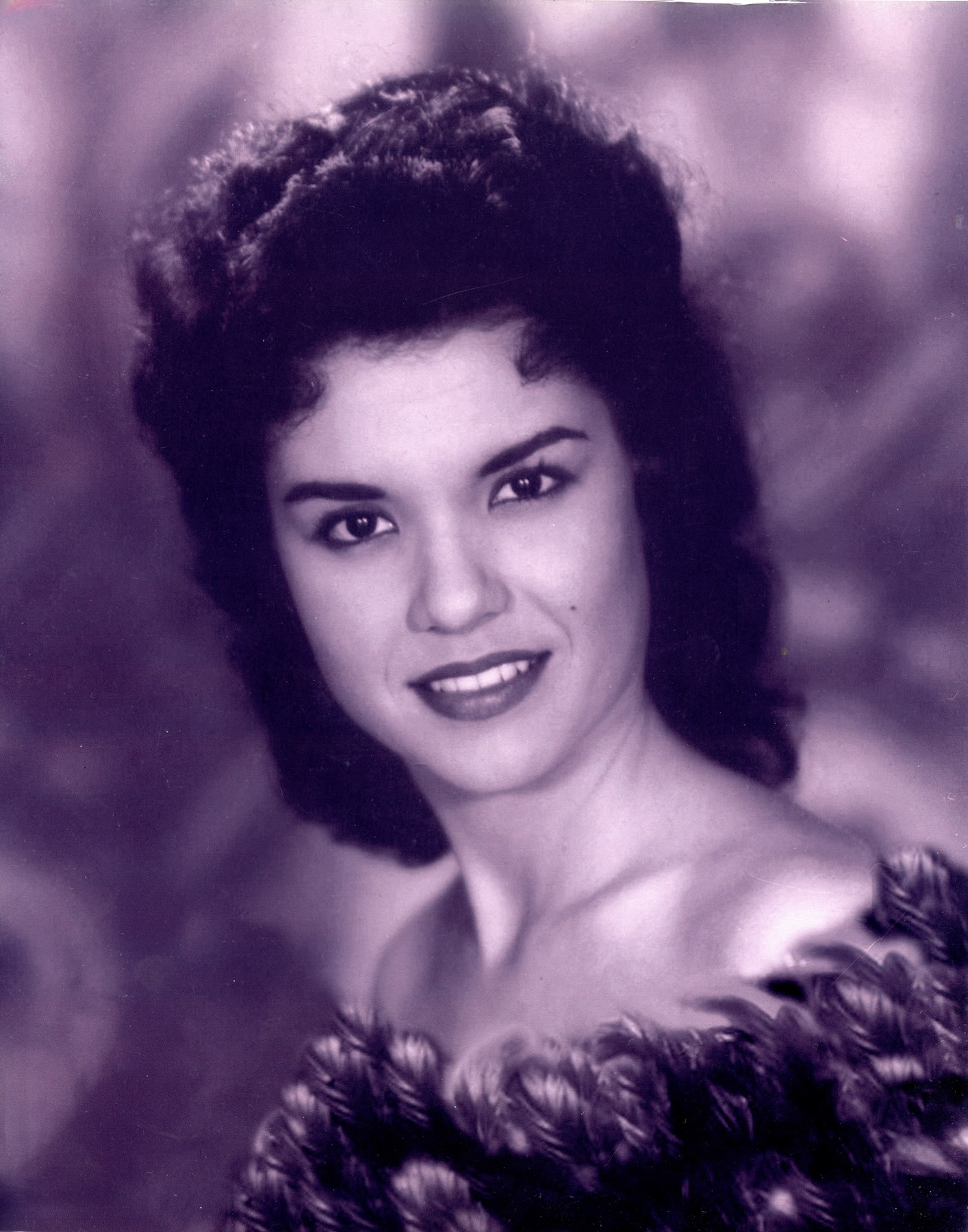 Mary Tyre Obituary - Tallahassee, FL