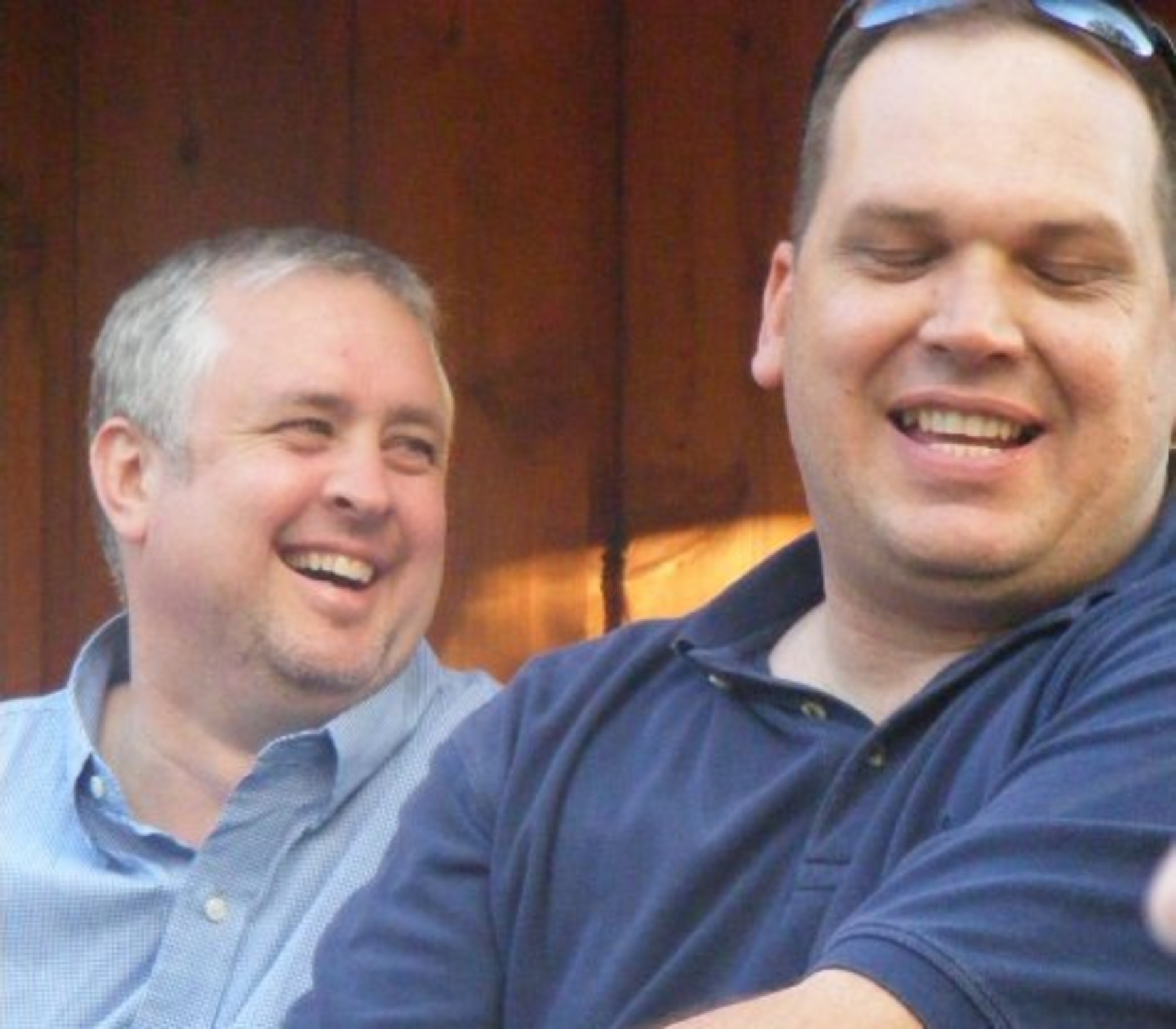 Justin Hallowell's Instagram, Twitter & Facebook on IDCrawl