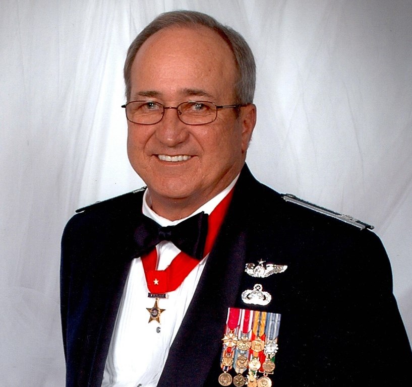 David Wilson Obituary - Dallas, TX