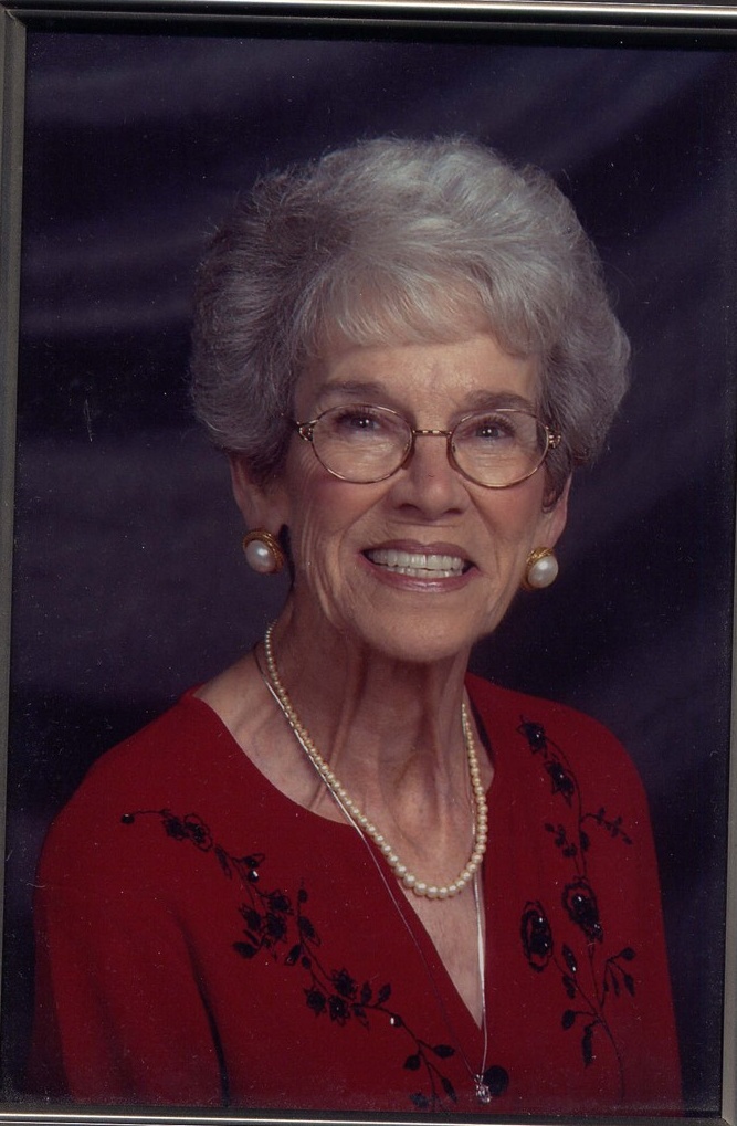 Dorothy Weakley Lovell Obituary - Nashville, TN Dorothy Weakley Lovell Obituary - Nashville, TN
