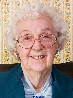 Margaret Frances Truswell Obituary - Redford, MI