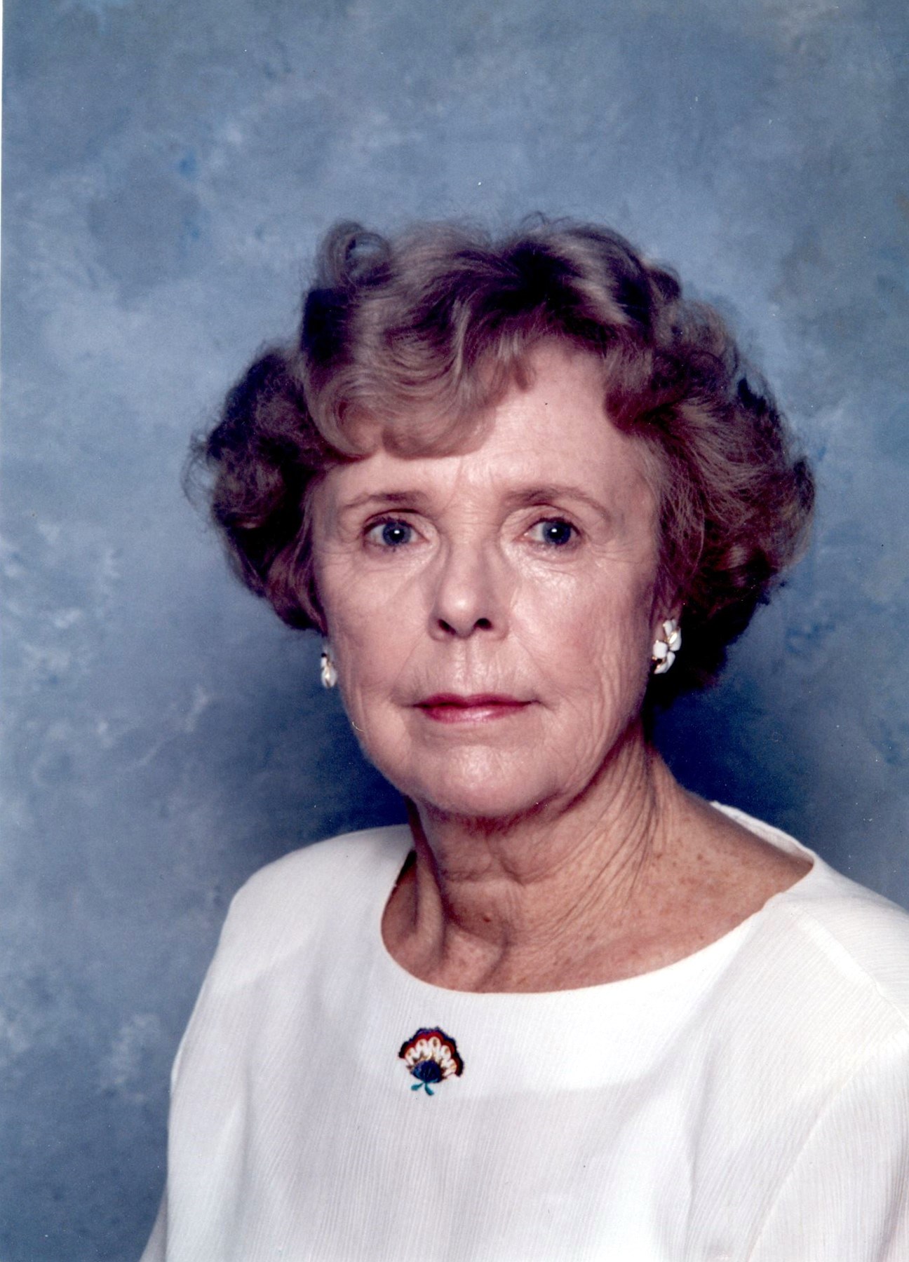 Margaret Ferriter Obituary - Hyannis, MA