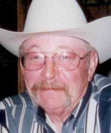 Phillip D. Rice Obituary - Goodyear, AZ