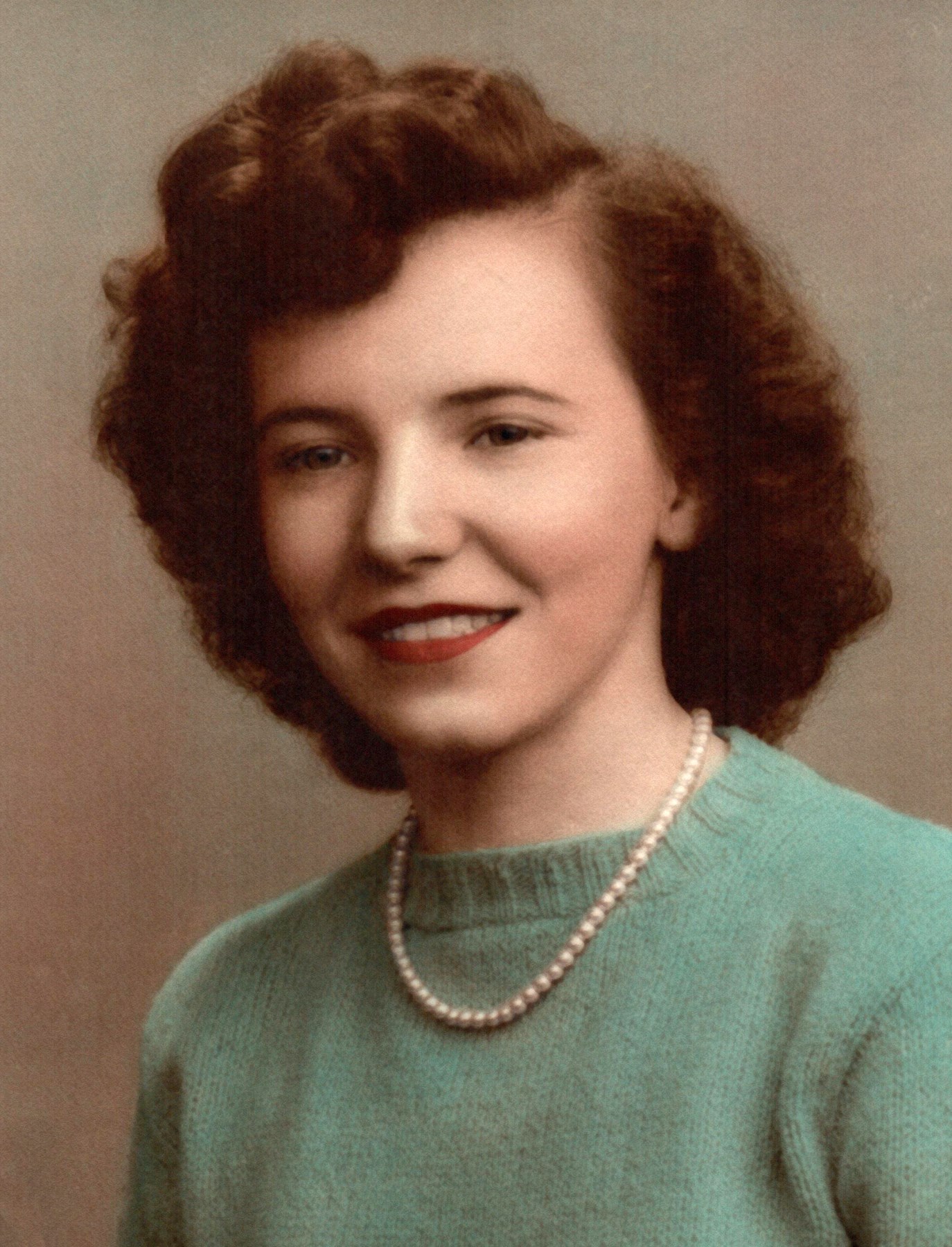 Anne Hennis Obituary - Gahanna, OH