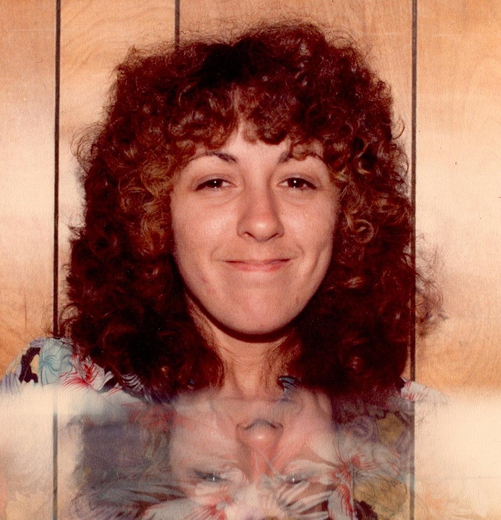 Susan O'Bryan Obituary - Pensacola, FL