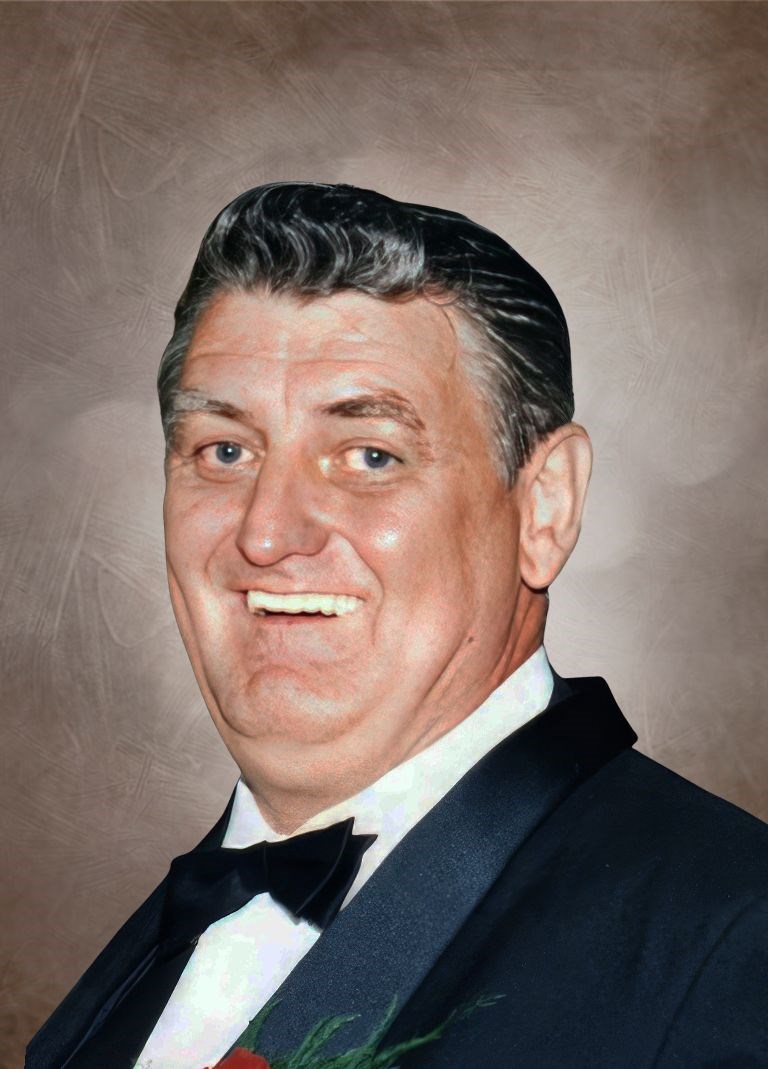 Jean Champagne Obituary - Longueuil, QC