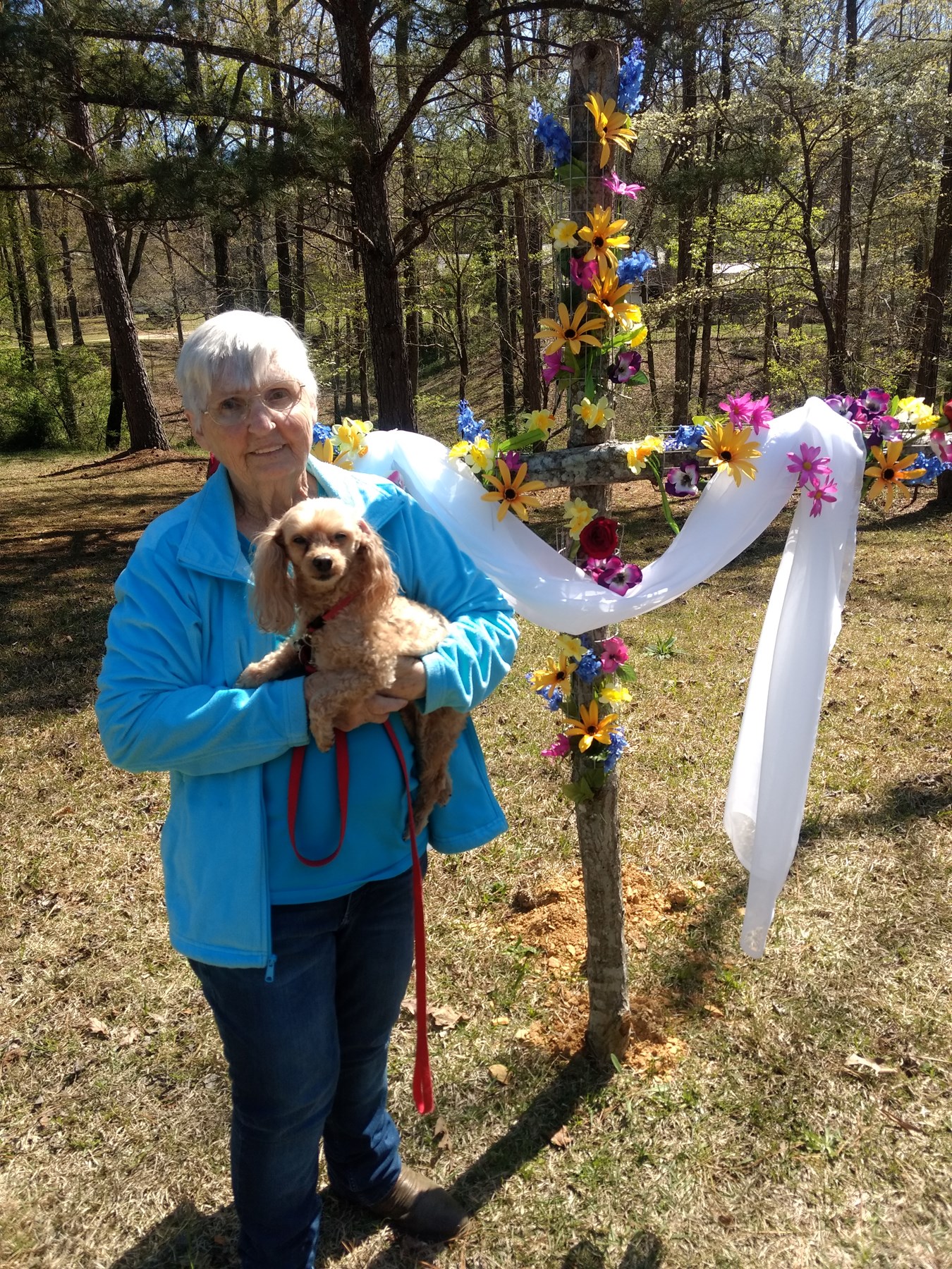 Ruby Gates Obituary - Birmingham, AL