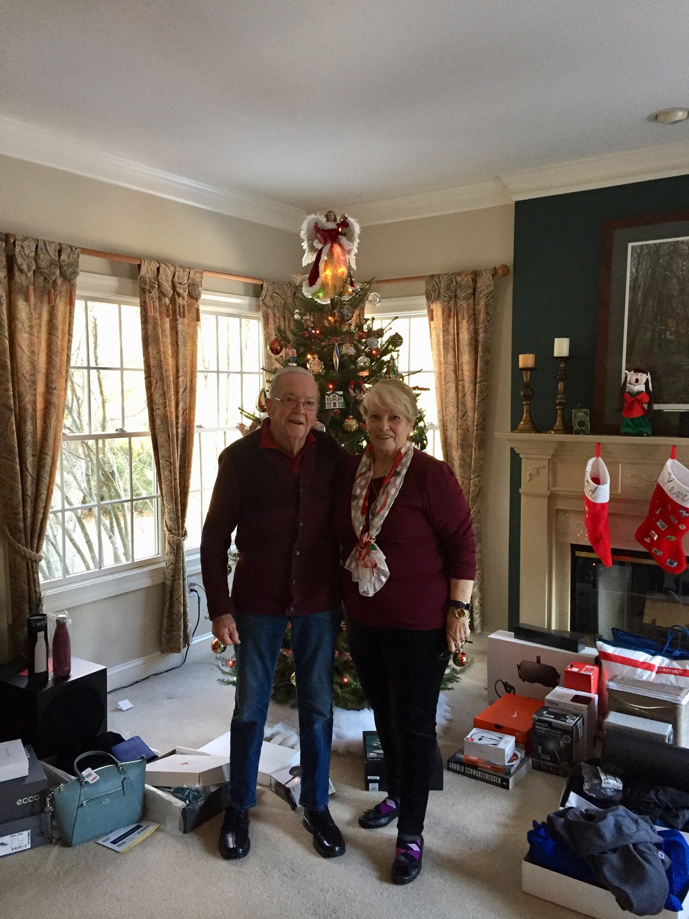 Francis "Harmon" Foley Jr. Obituary - Manchester, NJ