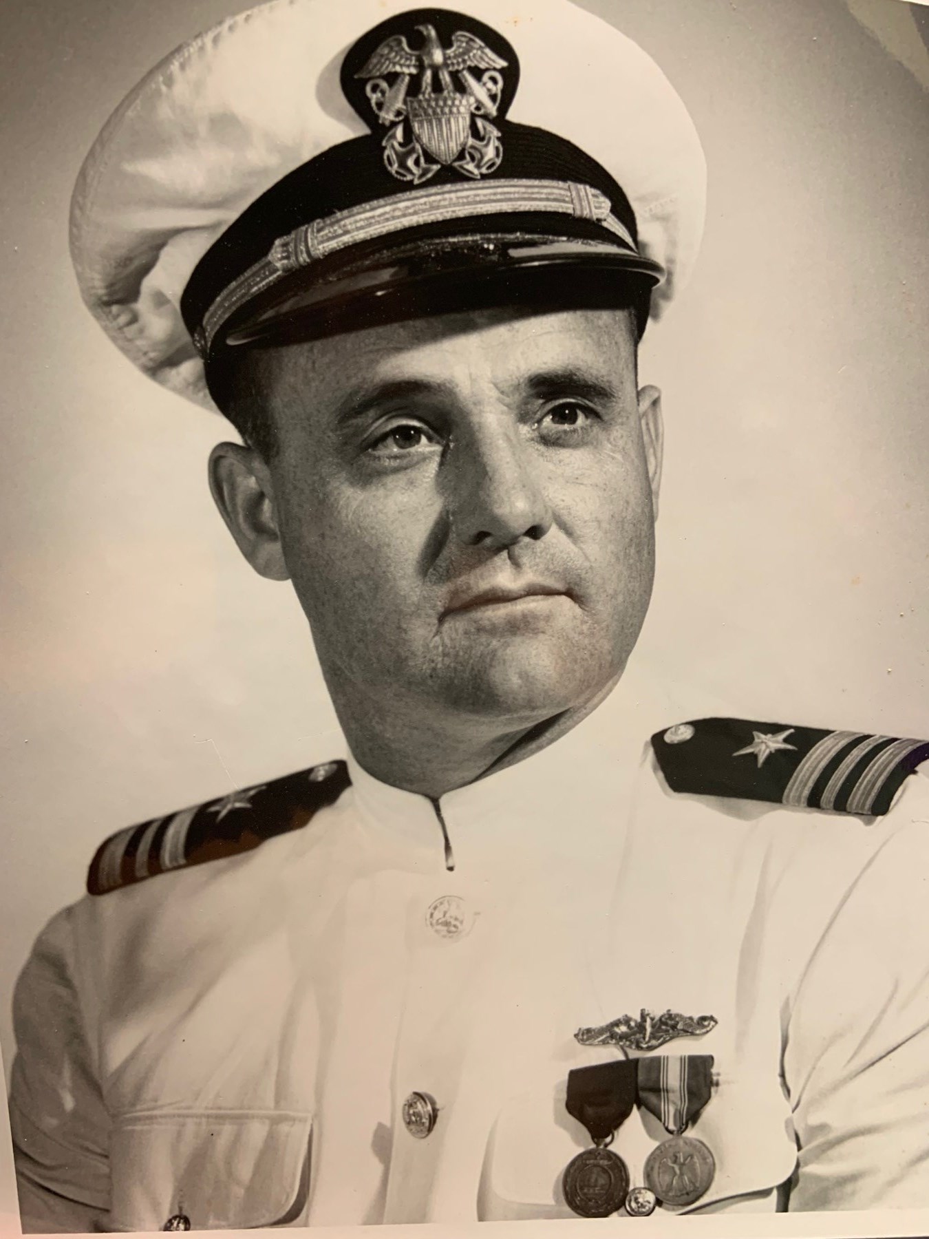 Richard Dehler Obituary - Winter Park, FL