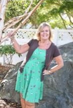 Lynn Colbert Obituary - Aldergrove, BC