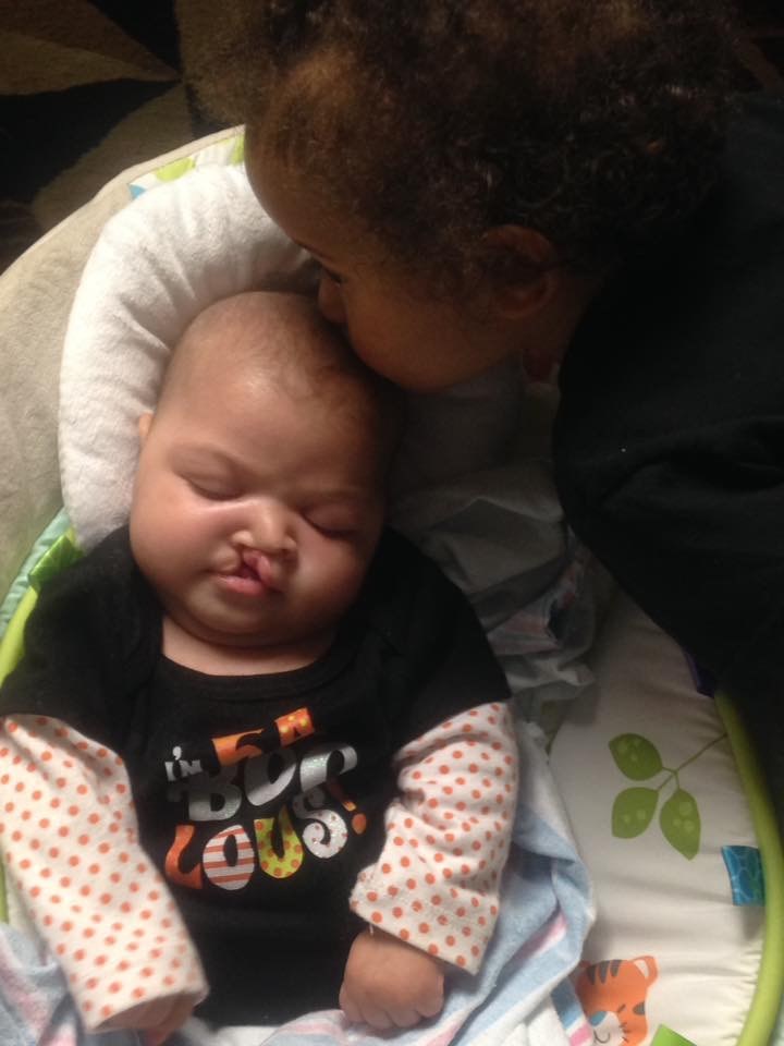 La'Mari Gibson Obituary - Beaumont, TX