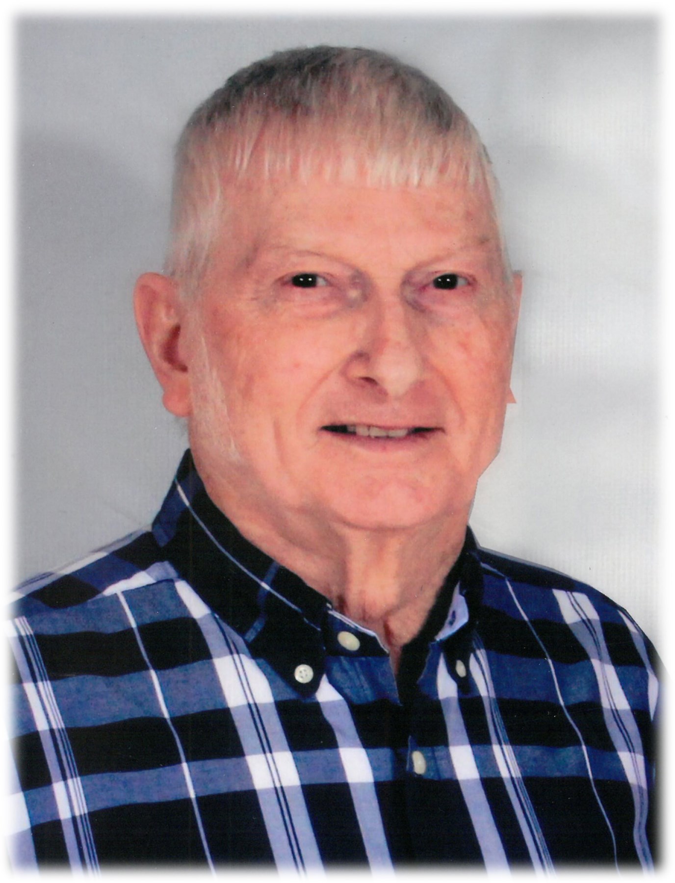 Kenneth Earl Coop Obituary - West Des Moines, IA