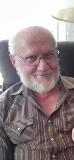 Norval Ray Hinkle Obituary - Grand Junction, CO