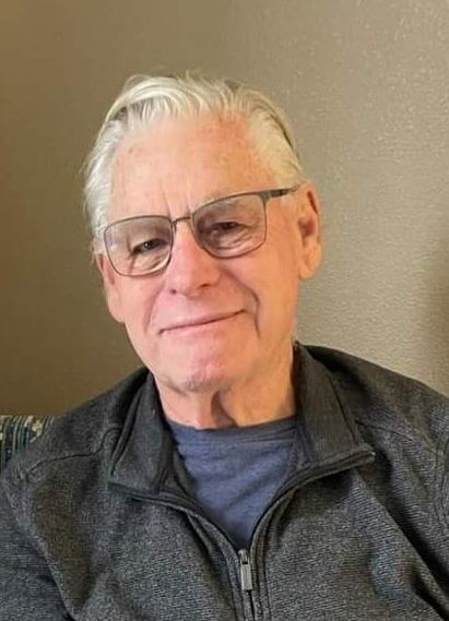 Stanley "Stan" Boyd Sense Obituary - Charlotte, NC