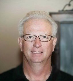 Kenneth Garland Obituary - Oklahoma City, OK