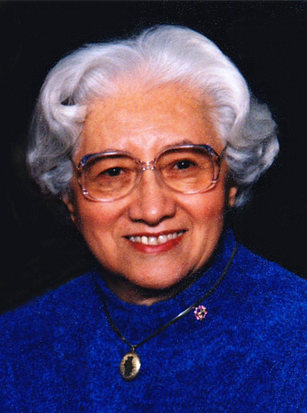 Loretta Rose LaCour Roque Obituary - Houston, TX